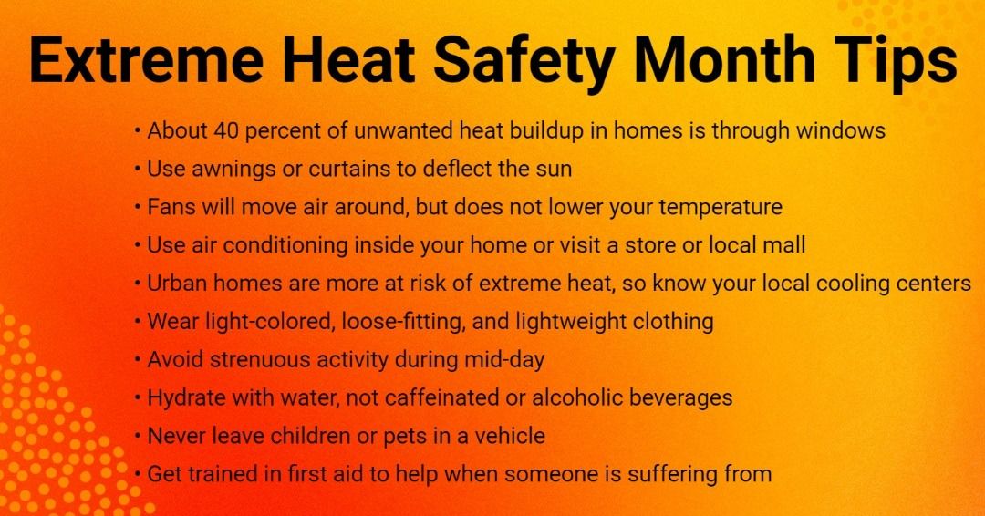 Office of Emergency Management & Communications, City of Chicago on ... Office of Emergency Management & Communications, City of Chicago on ...