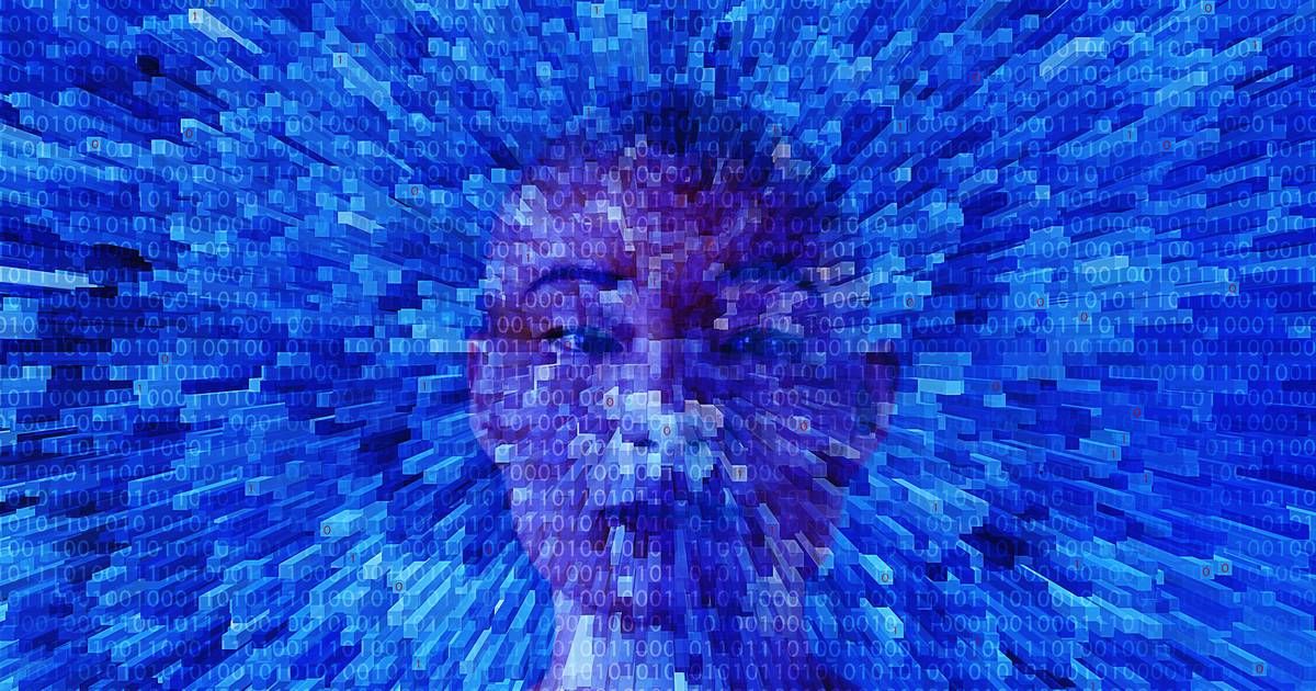 Jim Kaskade on LinkedIn: Biblioracle: ChatGPT won’t change the way we ... Jim Kaskade on LinkedIn: Biblioracle: ChatGPT won’t change the way we ...