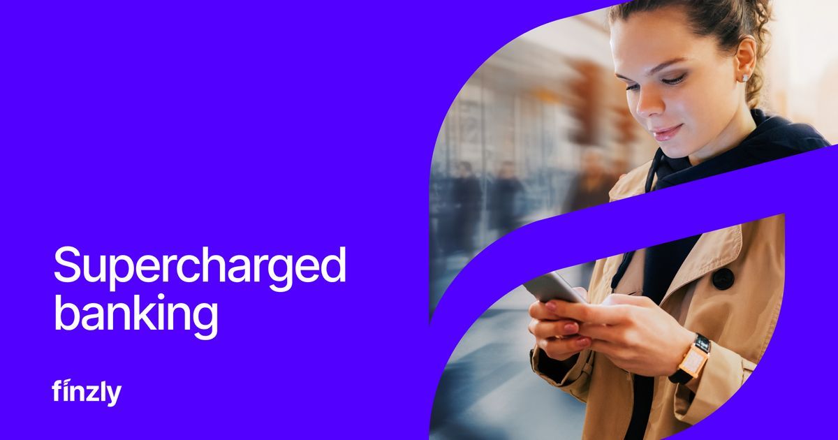 Finzly on LinkedIn: Why Banks Can't Afford to Ignore Request for ... Finzly on LinkedIn: Why Banks Can't Afford to Ignore Request for ...