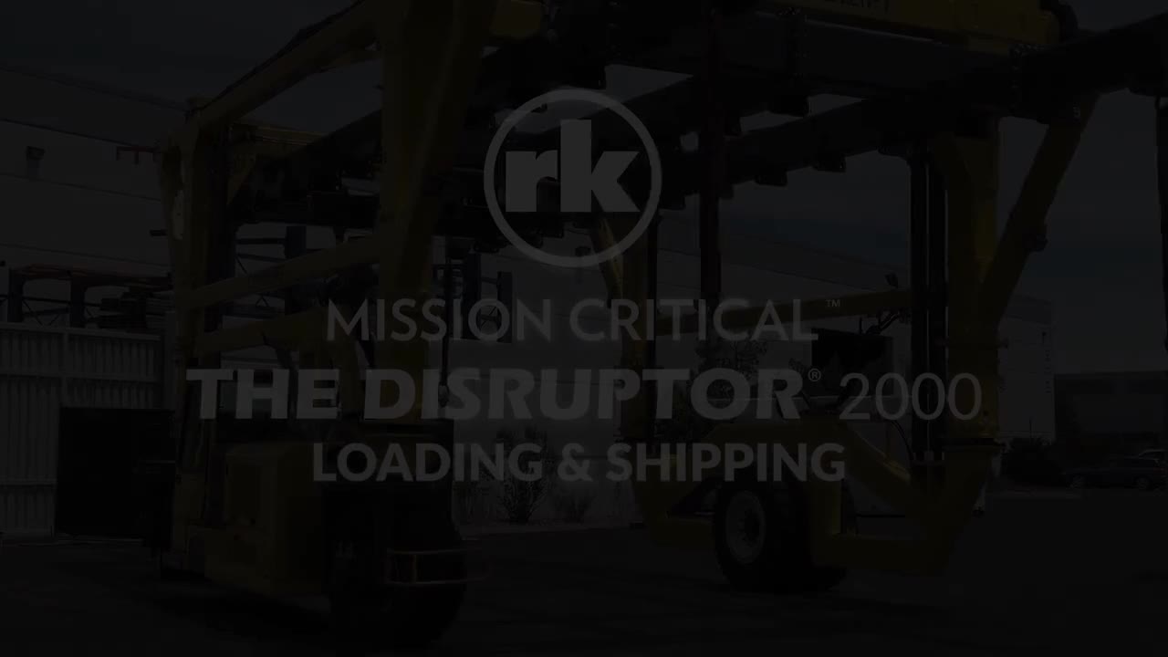 RK Mission Critical on LinkedIn: RK Mission Critical is excited to ... RK Mission Critical on LinkedIn: RK Mission Critical is excited to ...
