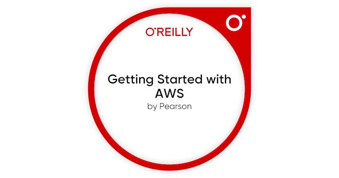 Vijay vivek Maringanti on LinkedIn: Getting Started with AWS was issued ... Vijay vivek Maringanti on LinkedIn: Getting Started with AWS was issued ...
