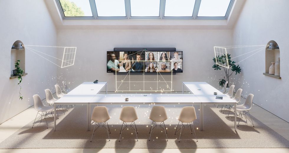 Eric MooJoon Kim on LinkedIn: Introducing the Most Advanced AI-Powered ... Eric MooJoon Kim on LinkedIn: Introducing the Most Advanced AI-Powered ...