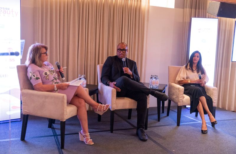 Jessica Fleer on LinkedIn: Drug Store News Weekend Update: 10 stories ... Jessica Fleer on LinkedIn: Drug Store News Weekend Update: 10 stories ...
