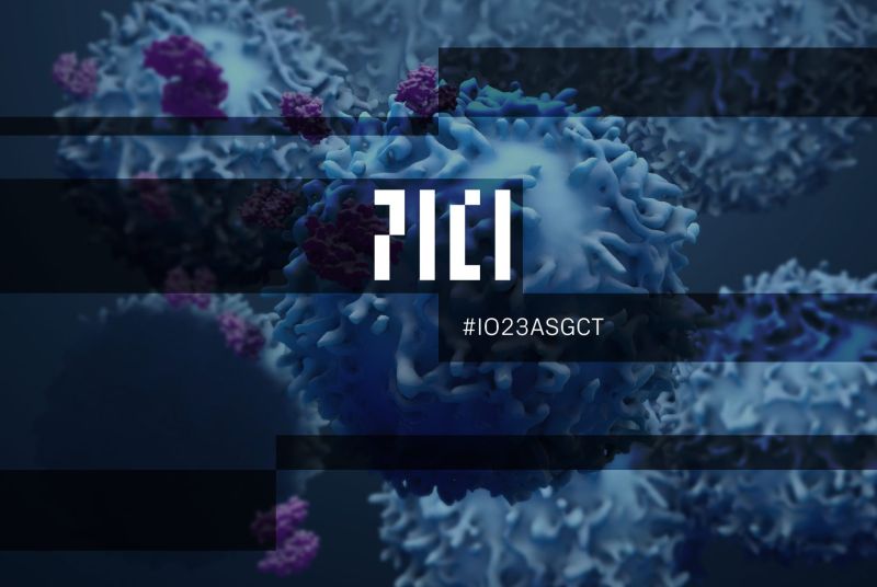 Parker Institute for Cancer Immunotherapy on LinkedIn: PICI Network ... Parker Institute for Cancer Immunotherapy on LinkedIn: PICI Network ...