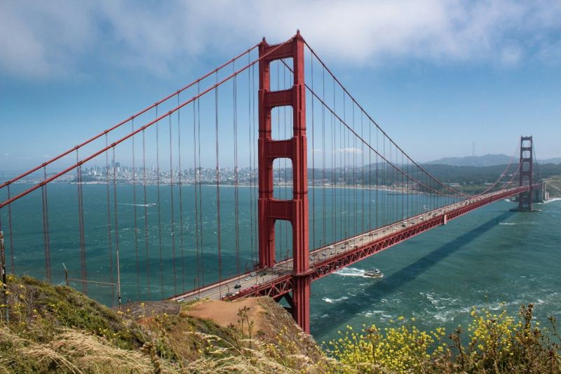 Rich Santalesa Esq., CIPP-US, CIPM on LinkedIn: CPPA releases initial ... Rich Santalesa Esq., CIPP-US, CIPM on LinkedIn: CPPA releases initial ...