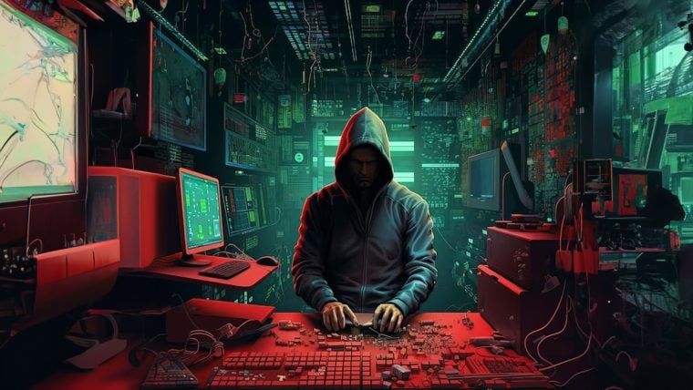 Bitcoin.com News on LinkedIn: Heco Bridge Hacker Moves $137 Million in ... Bitcoin.com News on LinkedIn: Heco Bridge Hacker Moves $137 Million in ...