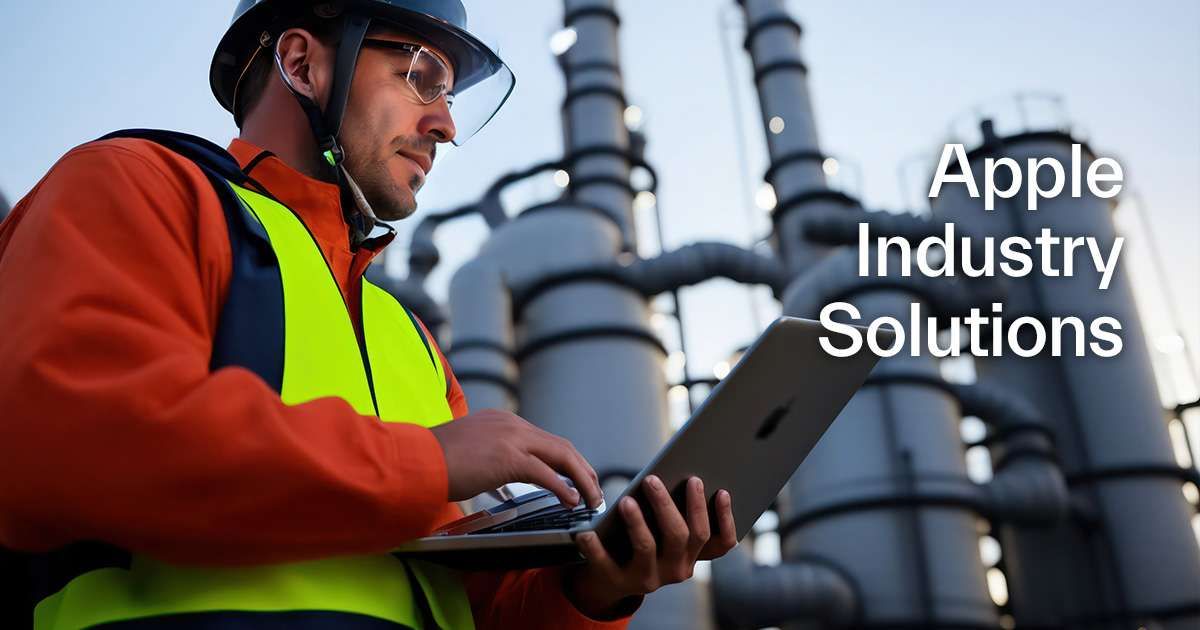 Brian Chamberlin on LinkedIn: Scale Your Business Brian Chamberlin on LinkedIn: Scale Your Business