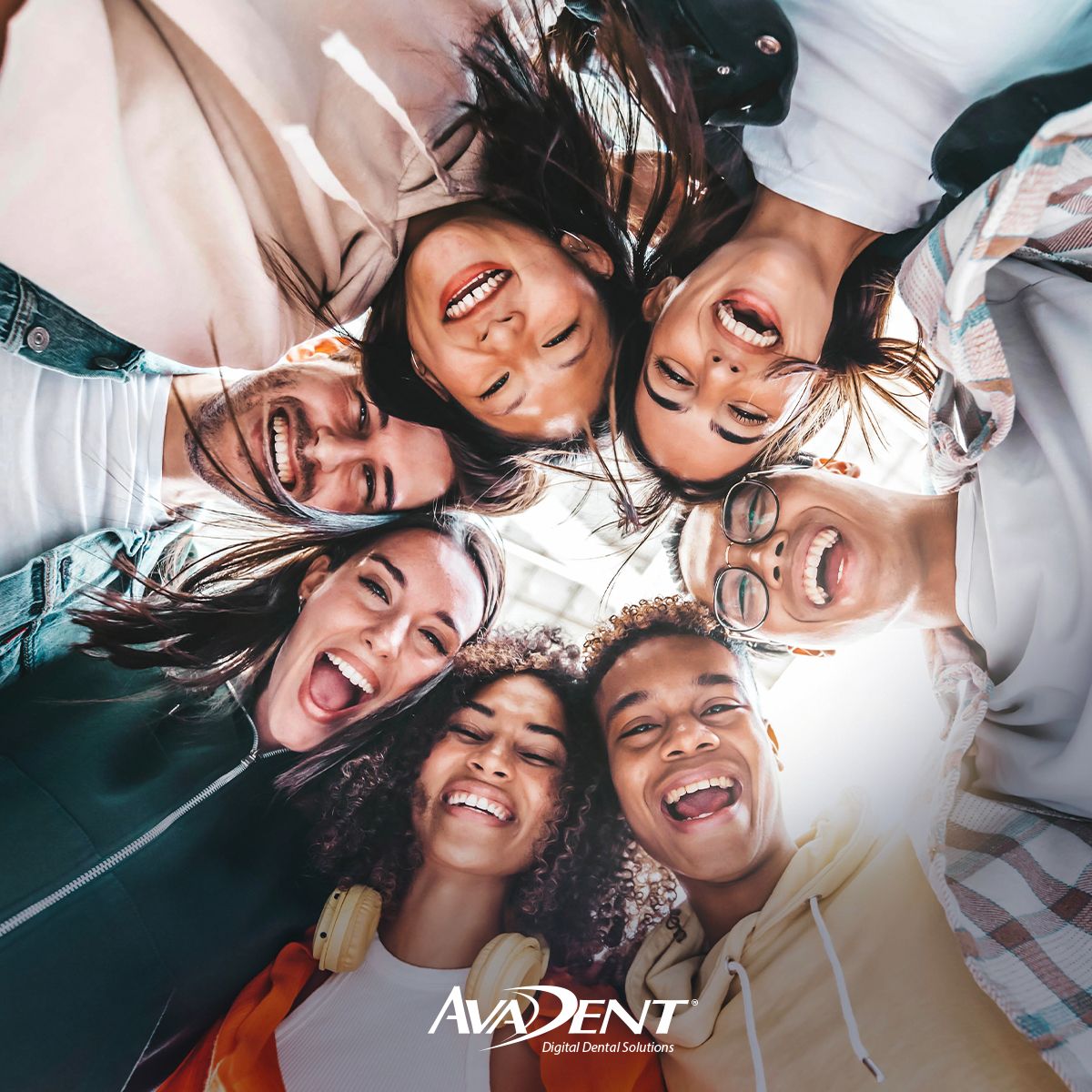 AvaDent by Global Dental Science on LinkedIn: #smileloudly #avadentfun ... AvaDent by Global Dental Science on LinkedIn: #smileloudly #avadentfun ...