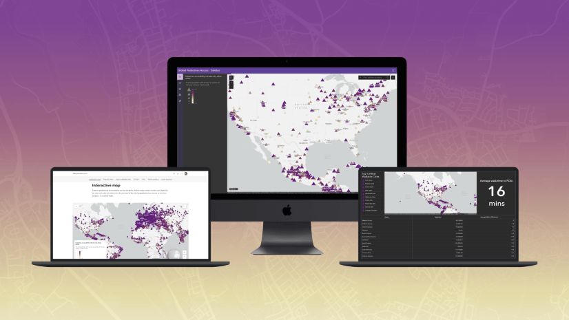 Guy Noll on LinkedIn: Accessible Labels with ArcGIS Web Apps Guy Noll on LinkedIn: Accessible Labels with ArcGIS Web Apps