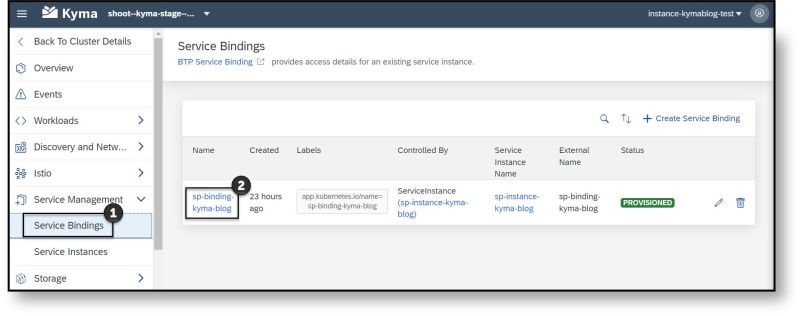 IT Partners, Inc on LinkedIn: PostgreSQL | Connect to a PostgreSQL ... IT Partners, Inc on LinkedIn: PostgreSQL | Connect to a PostgreSQL ...