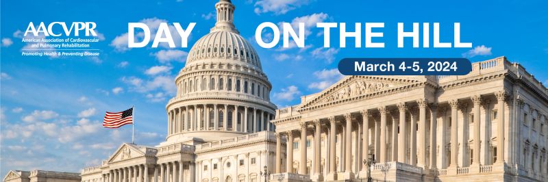 Betsy Hart, MS, ACSM-CEP, CCRP, FAACVPR on LinkedIn: #aacvpr #doth2024 Betsy Hart, MS, ACSM-CEP, CCRP, FAACVPR on LinkedIn: #aacvpr #doth2024
