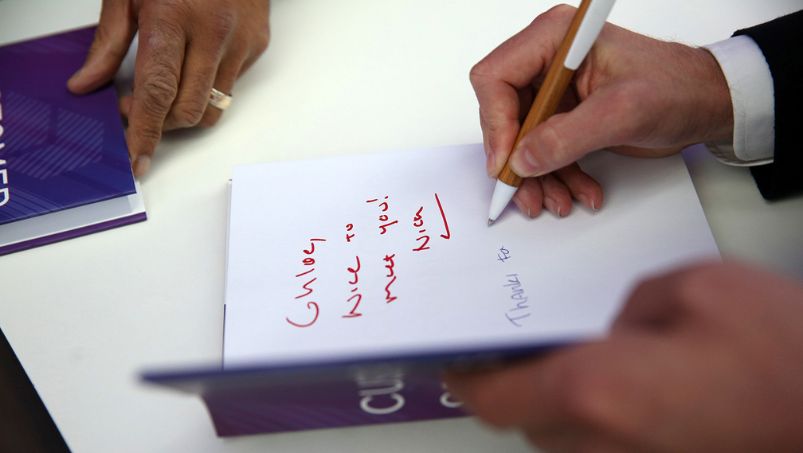 Gainsight on LinkedIn: Introducing Our New Book! Customer Communities ... Gainsight on LinkedIn: Introducing Our New Book! Customer Communities ...