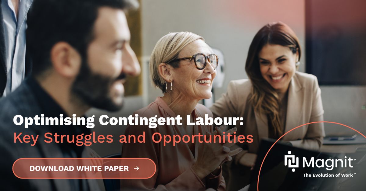 Magnit EMEA on LinkedIn: Optimizing Contingent Labor: Key Struggles and ... Magnit EMEA on LinkedIn: Optimizing Contingent Labor: Key Struggles and ...