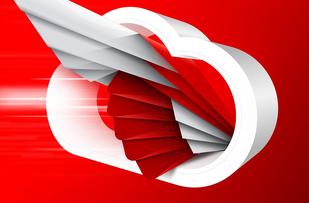 Caitie Curdie on LinkedIn: CrowdStrike to Acquire ASPM Pioneer Bionic ... Caitie Curdie on LinkedIn: CrowdStrike to Acquire ASPM Pioneer Bionic ...