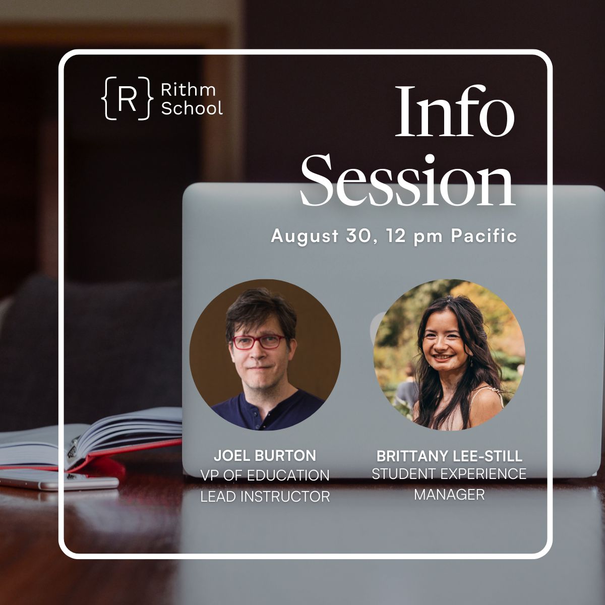 Rithm School on LinkedIn: #codingbootcamp #coder #coders #coding # ... Rithm School on LinkedIn: #codingbootcamp #coder #coders #coding # ...