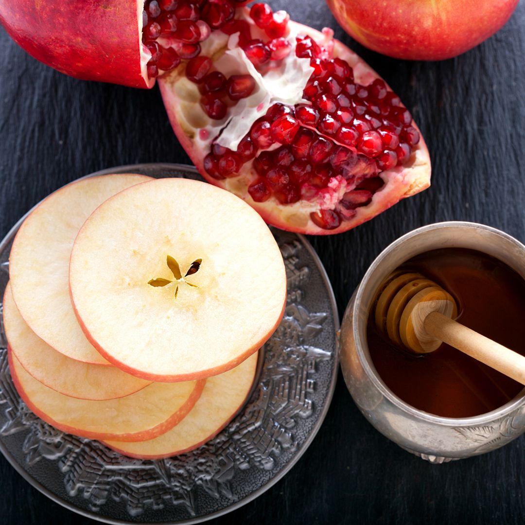 Patrick Lesley on LinkedIn: Shanah Tovah! Patrick Lesley on LinkedIn: Shanah Tovah!