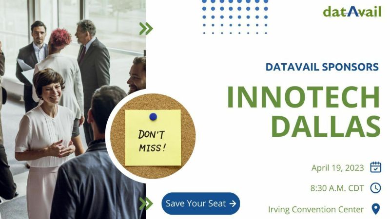 Iain Sandell on LinkedIn: #innotech #database #databasemanagement # ... Iain Sandell on LinkedIn: #innotech #database #databasemanagement # ...