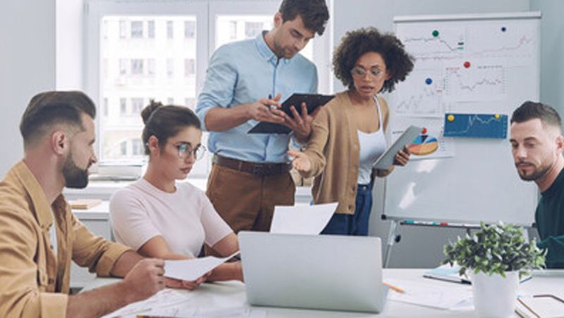 MarTech Series on LinkedIn: Nstream Named in the May 2023 Gartner ... MarTech Series on LinkedIn: Nstream Named in the May 2023 Gartner ...