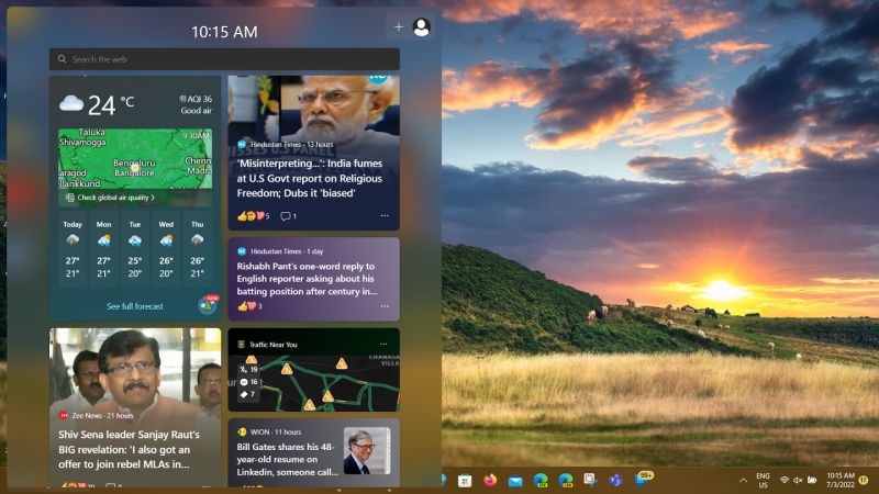Nayan Mishra on LinkedIn: Windows 11 June update KB5027231: Download ... Nayan Mishra on LinkedIn: Windows 11 June update KB5027231: Download ...
