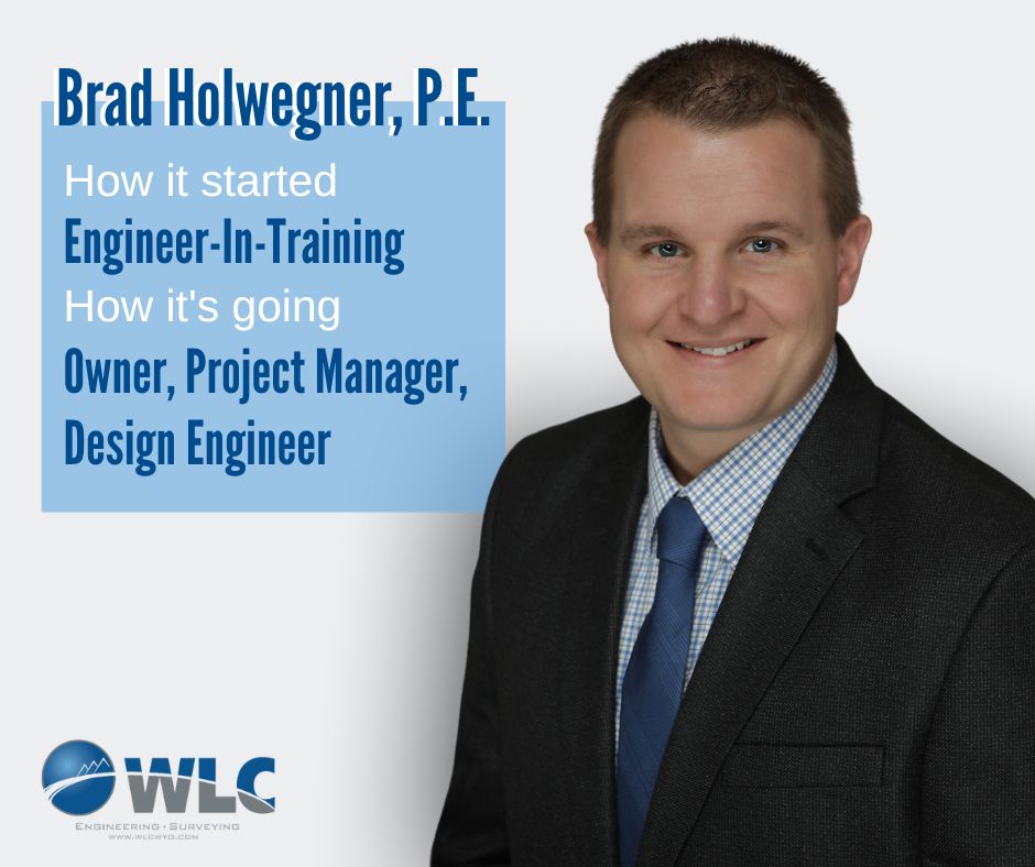 WLC Engineering and Surveying on LinkedIn: #wlc #civilengineering # ... WLC Engineering and Surveying on LinkedIn: #wlc #civilengineering # ...