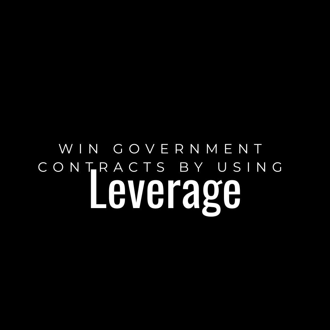 Felicia Dupree, MBA on LinkedIn: Quick Tip: Leverage set-asides to ... Felicia Dupree, MBA on LinkedIn: Quick Tip: Leverage set-asides to ...