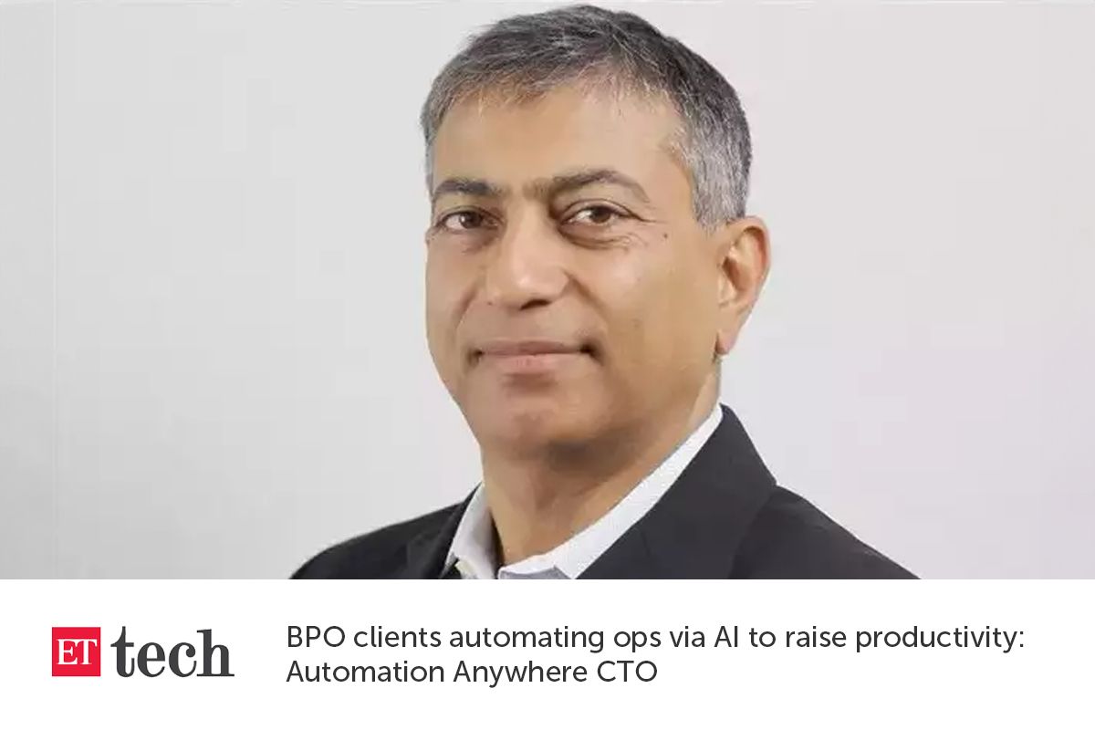Joshua Baxter on LinkedIn: “Document automation, for example, has seen ... Joshua Baxter on LinkedIn: “Document automation, for example, has seen ...