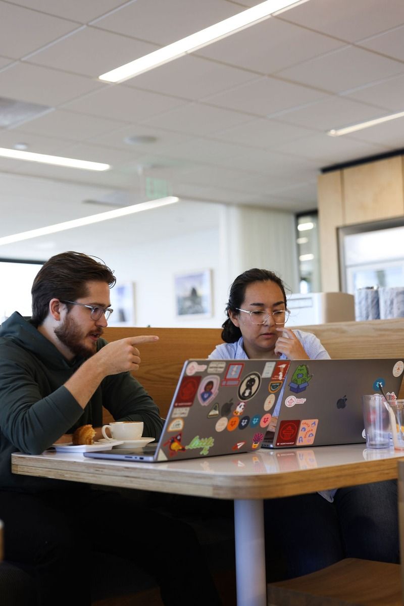 Matt Jezorek on LinkedIn: Dropbox is Highest-Rated Tech Company for ... Matt Jezorek on LinkedIn: Dropbox is Highest-Rated Tech Company for ...