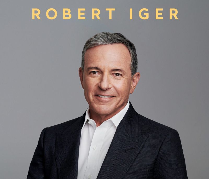 Los Angeles Business Journal on LinkedIn: Disney Share Price Rises in ... Los Angeles Business Journal on LinkedIn: Disney Share Price Rises in ...