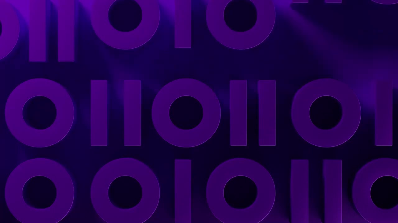 Sigrid Kok on LinkedIn: #sapautomation #automation #preciselyautomate Sigrid Kok on LinkedIn: #sapautomation #automation #preciselyautomate