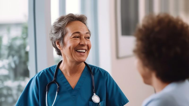 Avanade Australia on LinkedIn: Generative AI healthcare guide | Avanade Avanade Australia on LinkedIn: Generative AI healthcare guide | Avanade