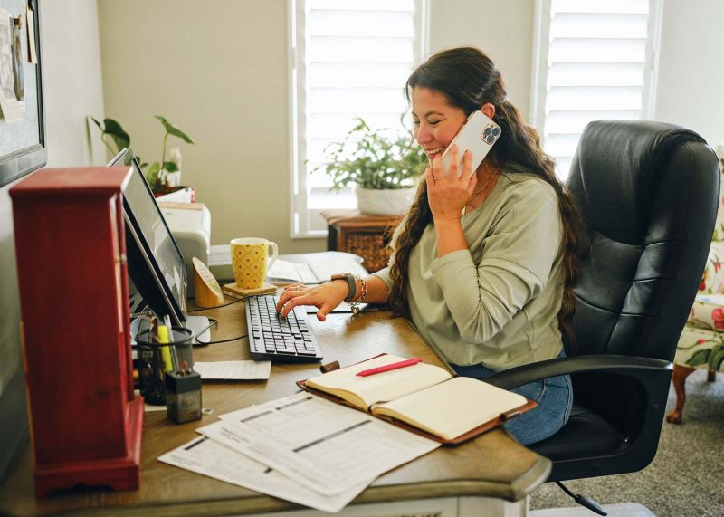 Abe Hunter on LinkedIn: Success story - Optimizing service desk for ... Abe Hunter on LinkedIn: Success story - Optimizing service desk for ...