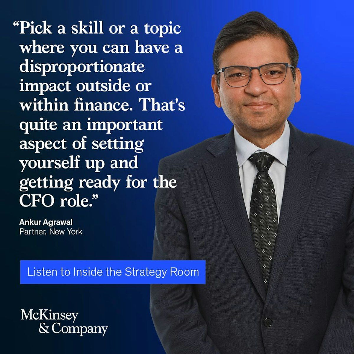 Steffen Fuchs on LinkedIn: #cfo Steffen Fuchs on LinkedIn: #cfo