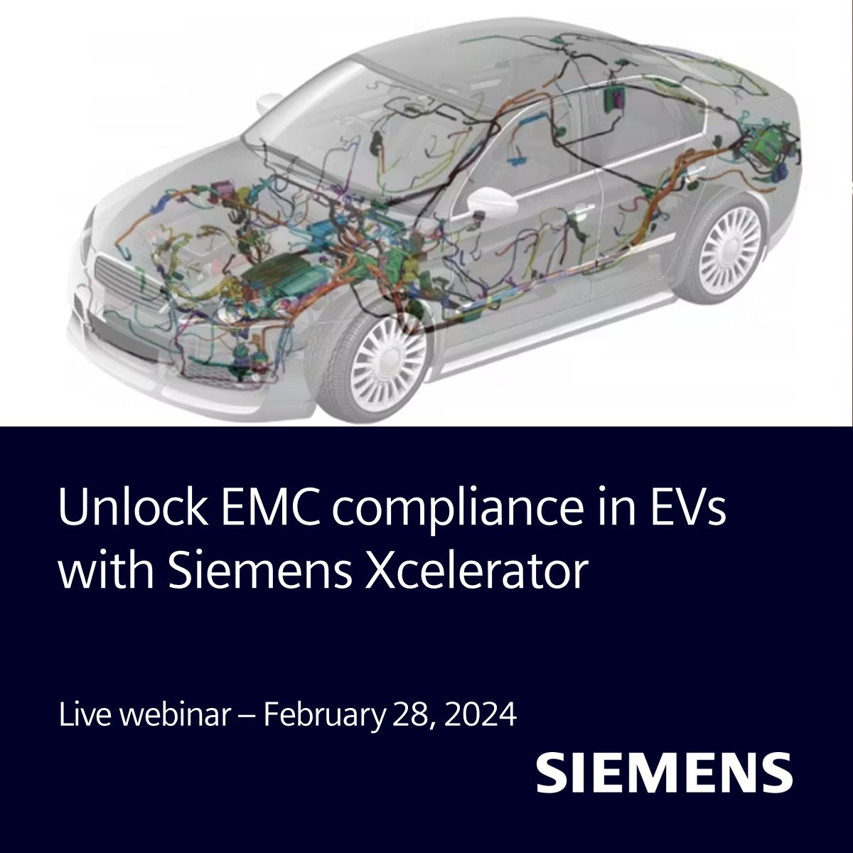 Scott Dibben on LinkedIn: EMC Compliance Scott Dibben on LinkedIn: EMC Compliance
