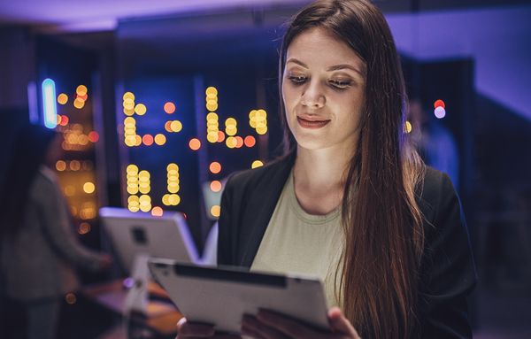 Brian Odian on LinkedIn: NIST Cybersecurity Framework 2.0: A Deep Dive ... Brian Odian on LinkedIn: NIST Cybersecurity Framework 2.0: A Deep Dive ...