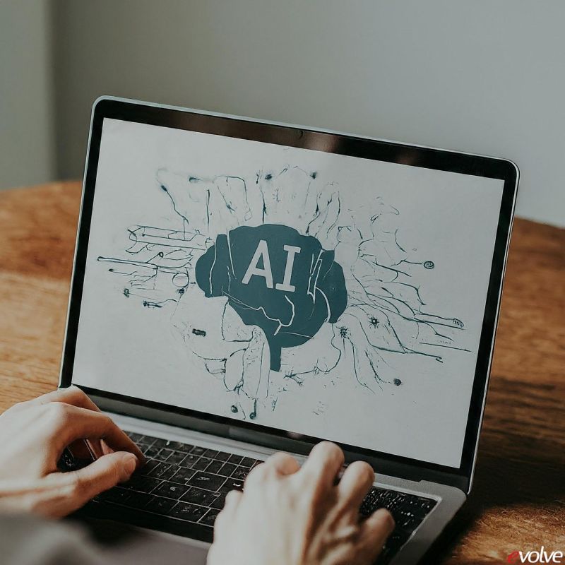 How to Scale Up for AI and Edge Computing | Evolve posted on the topic ... How to Scale Up for AI and Edge Computing | Evolve posted on the topic ...