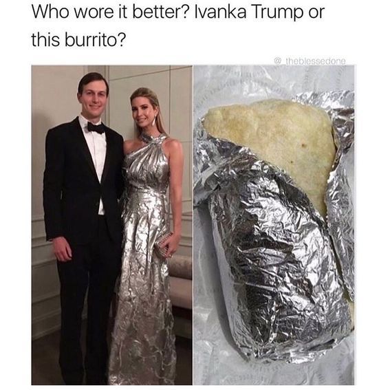 Emily Konatella on LinkedIn: 😅😅😅 Emily Konatella on LinkedIn: 😅😅😅