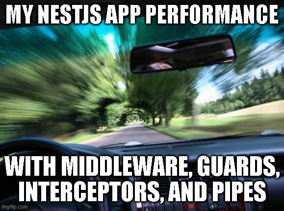 NestJS Hero on LinkedIn: #nestjs #nodejs #nestjs #javascript # ... NestJS Hero on LinkedIn: #nestjs #nodejs #nestjs #javascript # ...