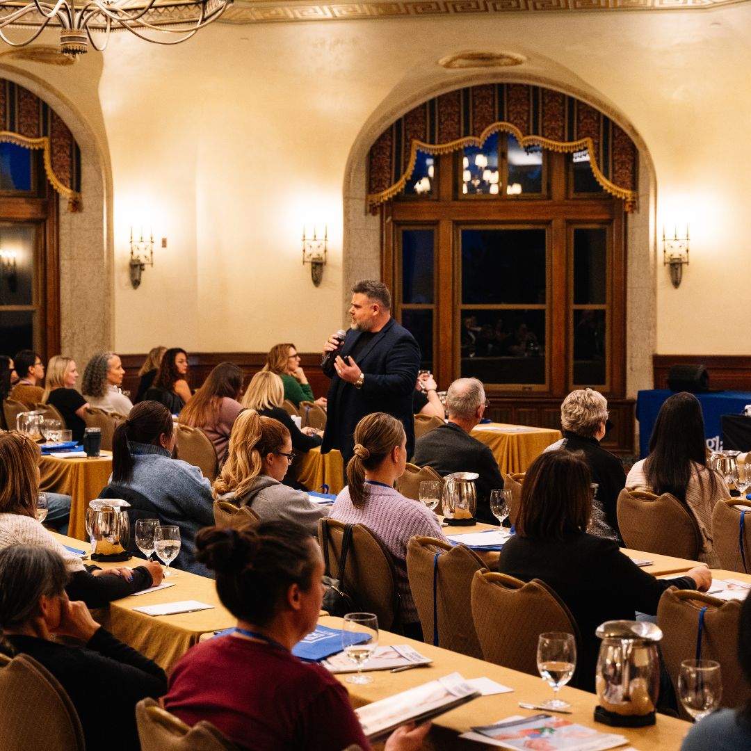 P.A.Douglas on LinkedIn: PA Douglas | Administrative Assistant Seminars P.A.Douglas on LinkedIn: PA Douglas | Administrative Assistant Seminars