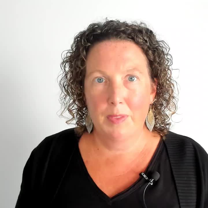 Bridging the Gap on LinkedIn: Did you know that terms like 'Customer ... Bridging the Gap on LinkedIn: Did you know that terms like 'Customer ...