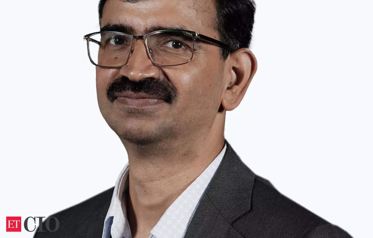 David Linthicum on LinkedIn: Why enterprises must modernize legacy ... David Linthicum on LinkedIn: Why enterprises must modernize legacy ...