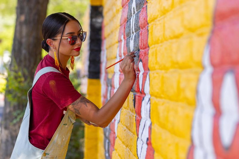 Visit Durango (Durango Area Tourism Office) on LinkedIn: #visitdurango ... Visit Durango (Durango Area Tourism Office) on LinkedIn: #visitdurango ...