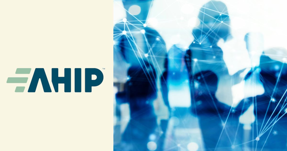 Modern Healthcare on LinkedIn: 5 takeaways from the AHIP 2024 conference Modern Healthcare on LinkedIn: 5 takeaways from the AHIP 2024 conference