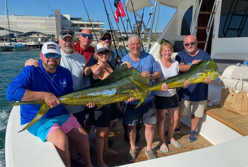 Sibin Varghese on LinkedIn: ISG Network Advisory Team Members Enjoy ... Sibin Varghese on LinkedIn: ISG Network Advisory Team Members Enjoy ...