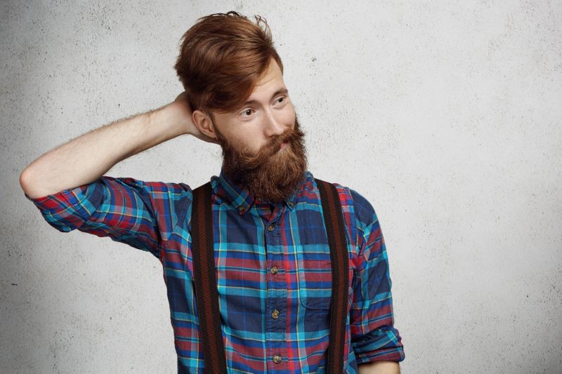 NeuroGym on LinkedIn: 5 Sure Fire Ways to Overcome the Feeling of ... NeuroGym on LinkedIn: 5 Sure Fire Ways to Overcome the Feeling of ...