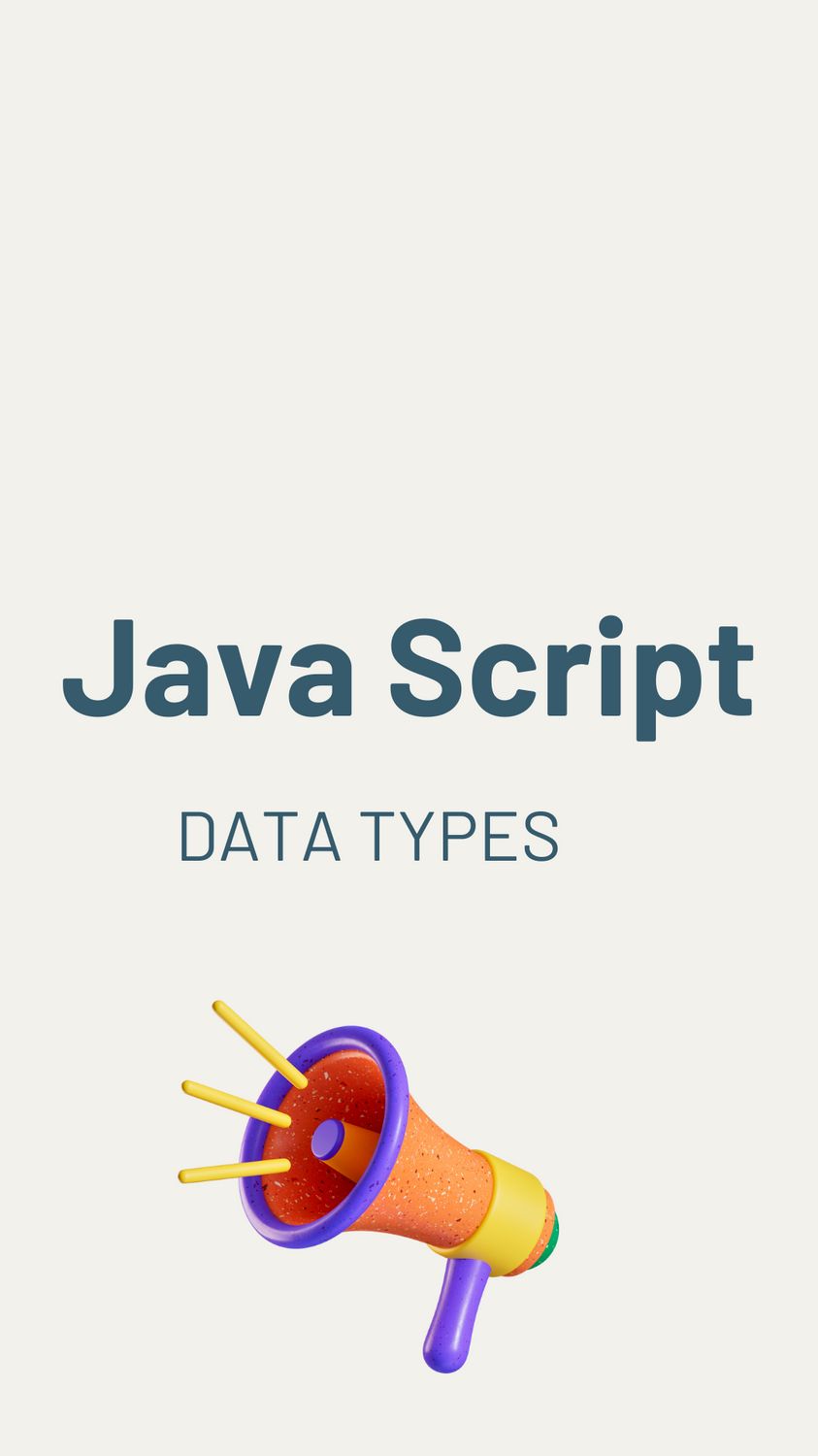 Sameer Gorrepati on LinkedIn: #html #css #jobsearch # ... Sameer Gorrepati on LinkedIn: #html #css #jobsearch # ...