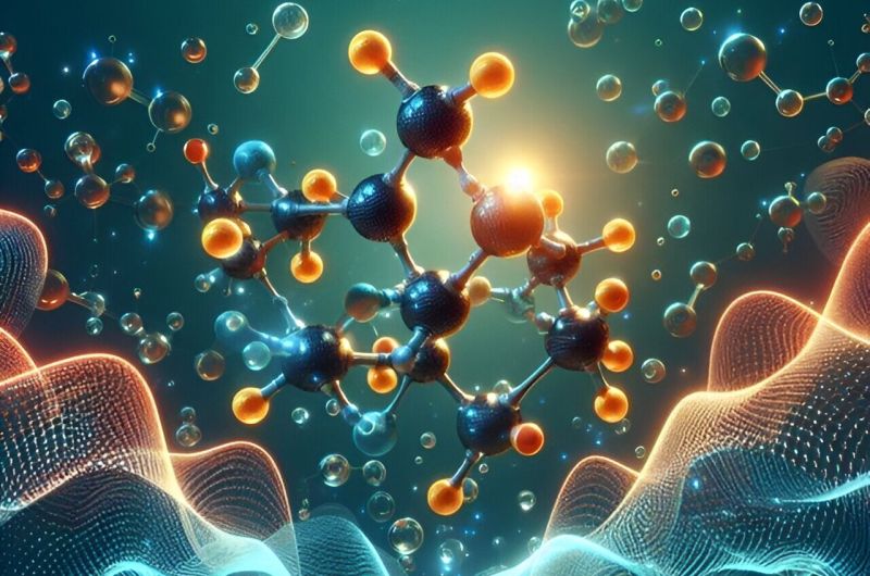 Phys.org on LinkedIn: Since the discovery of quantum mechanics more ... Phys.org on LinkedIn: Since the discovery of quantum mechanics more ...
