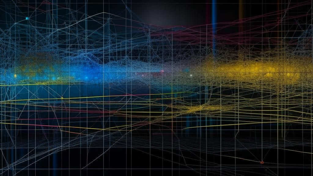 Enteros, Inc on LinkedIn: Driving Business Growth with Enteros Database ... Enteros, Inc on LinkedIn: Driving Business Growth with Enteros Database ...
