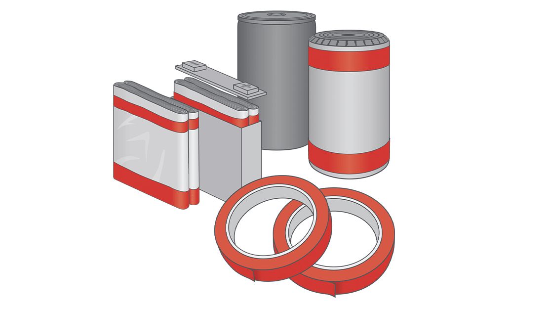 Avery Dennison Performance Tapes on LinkedIn: Avery Dennison's new ... Avery Dennison Performance Tapes on LinkedIn: Avery Dennison's new ...