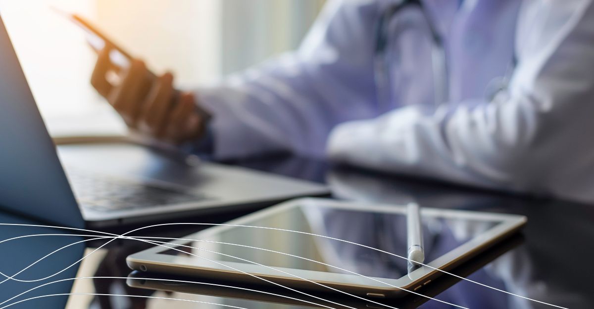 Dennis Kiker on LinkedIn: Track at your peril: FTC and OCR issue joint ... Dennis Kiker on LinkedIn: Track at your peril: FTC and OCR issue joint ...
