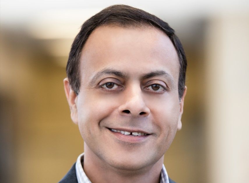 NTT DATA Services on LinkedIn: Tanvir Khan, CDO, NTT DATA Services ... NTT DATA Services on LinkedIn: Tanvir Khan, CDO, NTT DATA Services ...